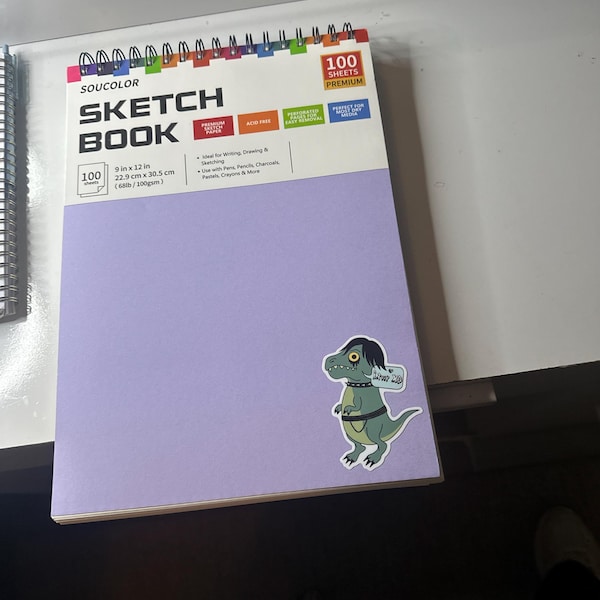 Gory Donut, Jelly Donut, Gothic Donut, Donut Sticker, Spooky Season ...