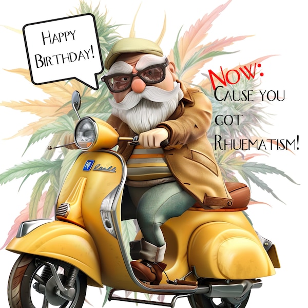 Frazzled Girl Clip Art, Watercolor Weary Work Lady Illustration PNG ...