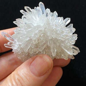 19.6kg CRYSTAL, Stony Meteorite Natural Meteorite Iron BOXHOLE ...