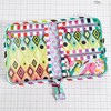PDF Atlas Zipper Case || Digital Download Supply Case Pattern - Etsy