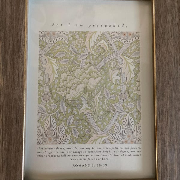 Set of 3 Hymn Collection Printable Wall Art | Digital Download | Modern ...