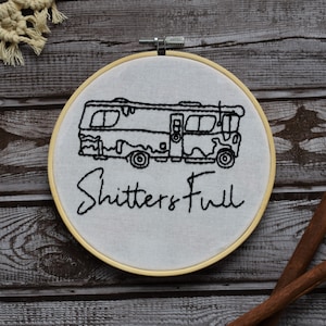 Patrick Mahomes Cut File Patrick Mahomes SVG Kansas City - Etsy