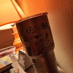 God F1rst Distressed Dad Hat God First White and Black - Etsy