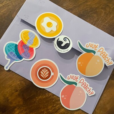 Taylor Swift Inspired Wedding Cake Art Print I Bet You Think - Etsy