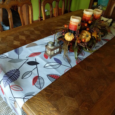 Stripe Napkins, Set of 4. Multi-color Stripes. Every Day Napkins ...