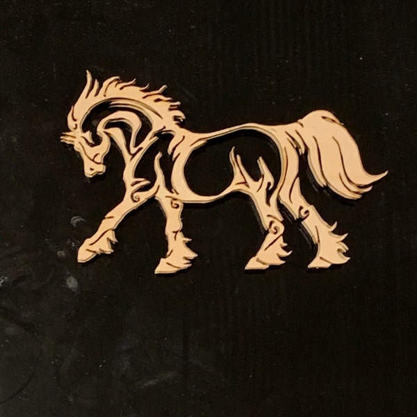 Lobster Script Monogram Svg Font; Svg, Dxf, Eps, Png; Digital Monogram ...