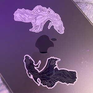 Illustrator Keyboard Shortcuts Stickers, Key Command Stickers, Graphic ...