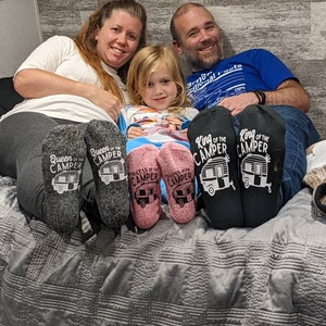 Little Buckaroo One Piece Buckaroo Baby Bodysuit - Etsy