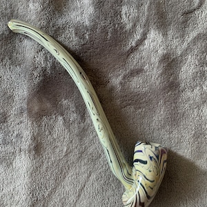 Homeblown Borosilicate Game of Thrones Wine Glass Cersei - Etsy