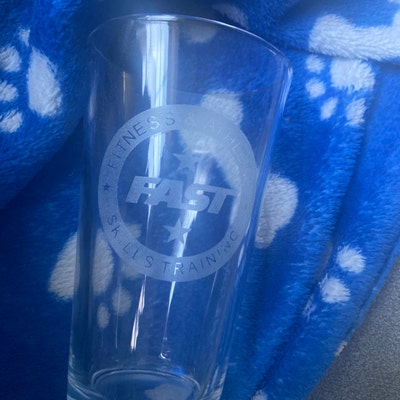 Printable Daily Affirmation Cards, Downloadable Positive Affirmation ...