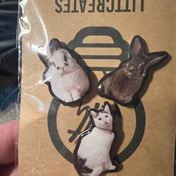 Nike Dunk Low 'panda' Vinyl Sticker - Etsy