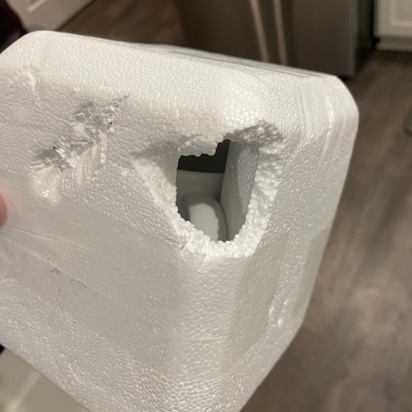 Dwight Schrute 'CPR CERTIFIED' Mug the Office Inspired Funny Coffee Cup ...