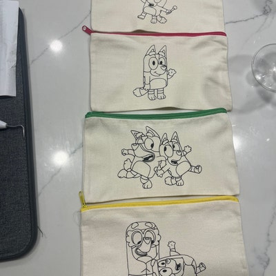 Thing 1 Thing 2 SVG Cut File,thing Svg File for Cricut,thing Mom Svg ...