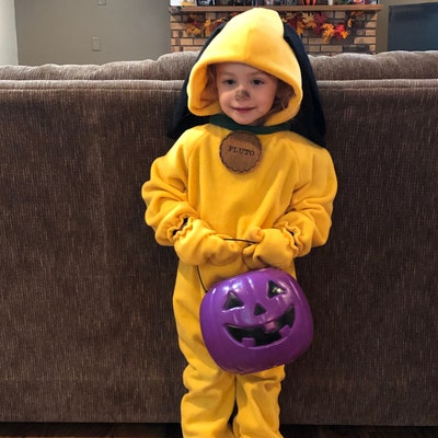 Fleece Soccer Ball Rag Quilt/blanket Throw - Etsy