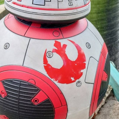 Spider-man Vinyl Decal Avengers Car Window Sticker - Etsy