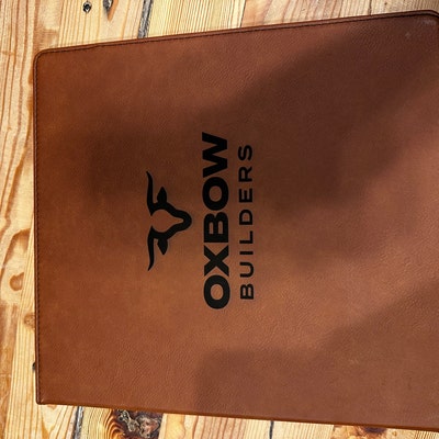 Personalized Wedding Planner 3-ring Binder Wedding Planner - Etsy