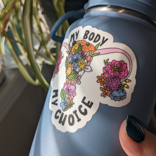 Flannel Shirt Sticker Plaid Shirt Laptop Sticker WATERPROOF Sticker ...