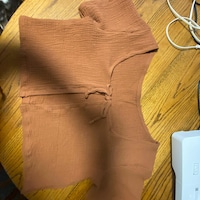 Yellow Rom Com Dress Pattern Satin Evening Gown Pattern How to Lose a ...