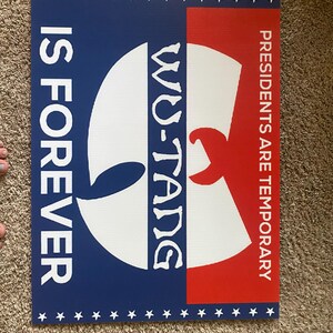 Memorial Day Yard Sign Thank You Memorial Day Lawn Decoration, Visible ...