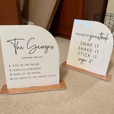 Parents Decision Token Dad's Turn Coin Mom's Turn - Etsy