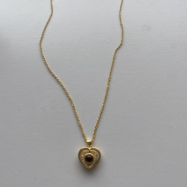 Projection Rings, Photo Rings for Women, Custom Picture Rings, Silver ...