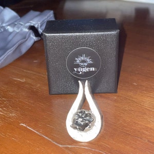 Solar System Planet Enamel Pin Set of 9 Illustrated Lapel Pins by ...