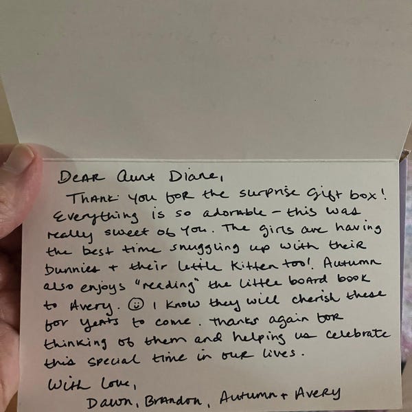 Personalized Badger | Kids Stuffed Animal | Stuffed Plush Badger ...