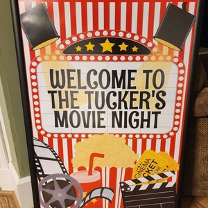 Editable Construction Bubble Labels Digital Construction - Etsy