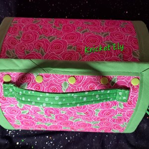 Key Fob Hardware 100 Sets SILVER 1.25 INCH 32 Mm Key Fob Clamps With ...