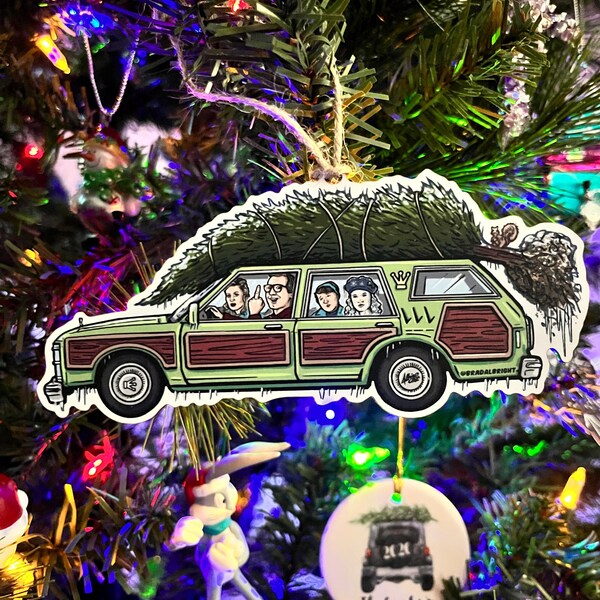 Greaser Rockabilly Skull Sticker Decal Skull Singer With Vintage ...