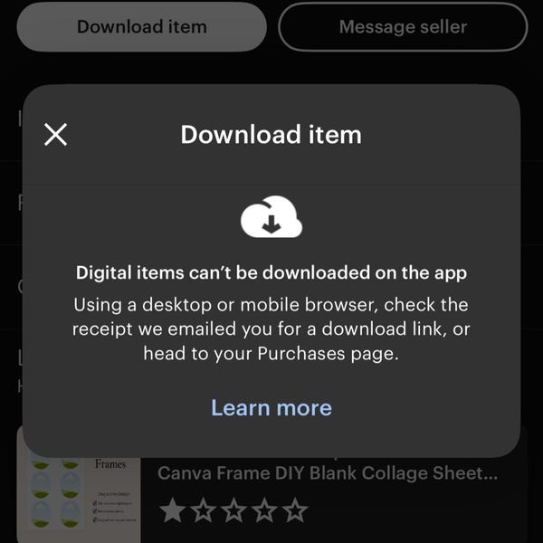 Scavenger Hunt Western Themed Around the House Treasure Hunt With ...