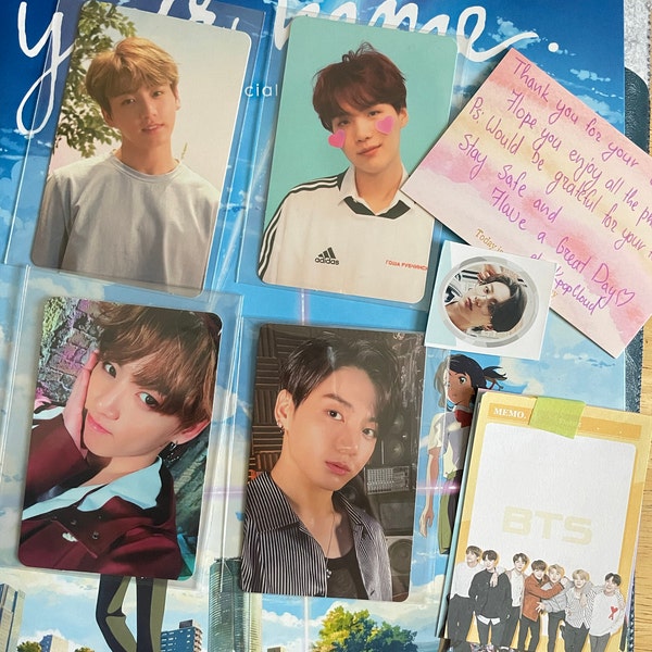 BT21 Blocks Bricks | Legos| Chopsticks - Etsy