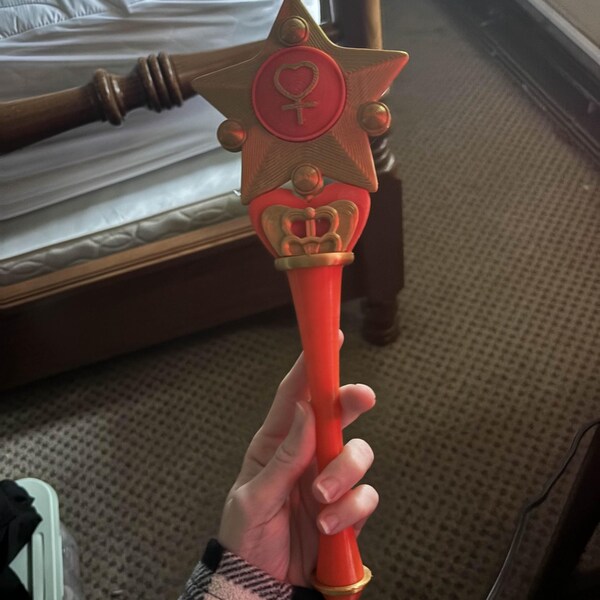 Pac-man Pacman Inky Blinky Pinky & Clyde Flower Succulent Pot Planter ...