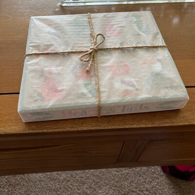 Match Heads and Tails Game / Animal Game / Number Game Toddler Games ...