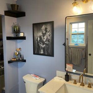 US Military Ranks Poster United States Enlisted and Officer - Etsy