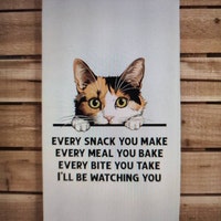 Bumpa Definition Coffee Mug Bumpa Definition Cup Defined Funny Birthday ...