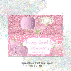 Rose Gold Cheetah Brush Strokes Clipart with rose gold | Etsy