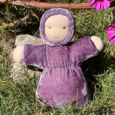 Copper Mordant Blue Vitriol Copper Fixer Copper Sulfate Natural Dying ...