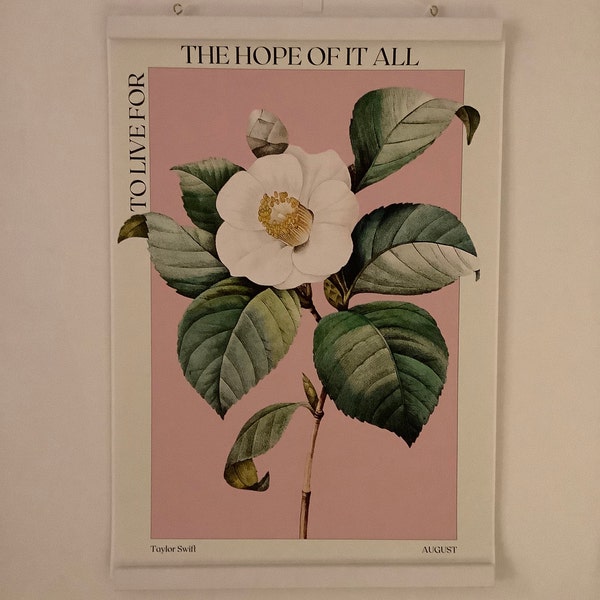 Long Live Taylor Swift Poster digital Download Instant Print, Home ...