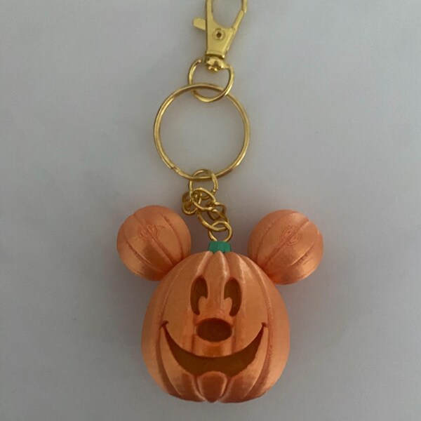 Mulan Hair Clips 3D Printed Mulan Comb Mulan Hair Accessories Mulan ...