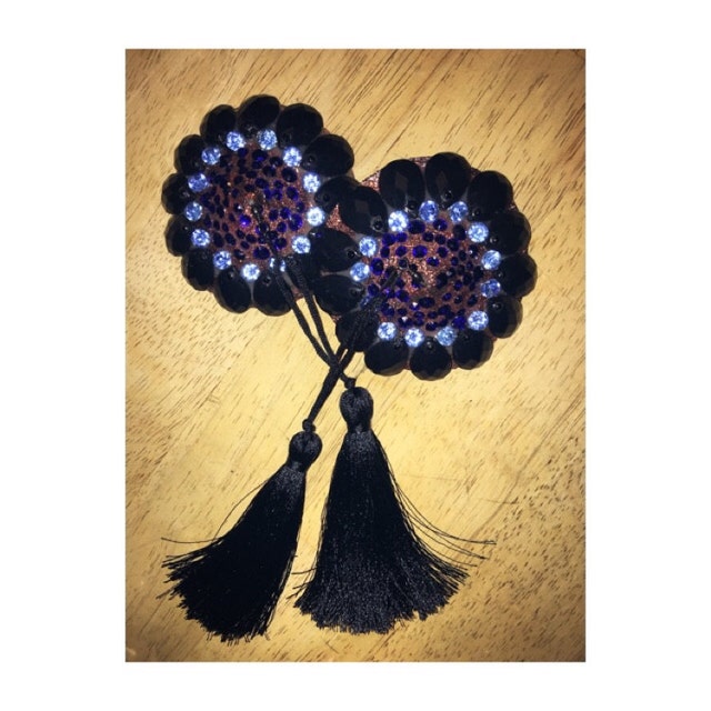 letswandermore - Etsy