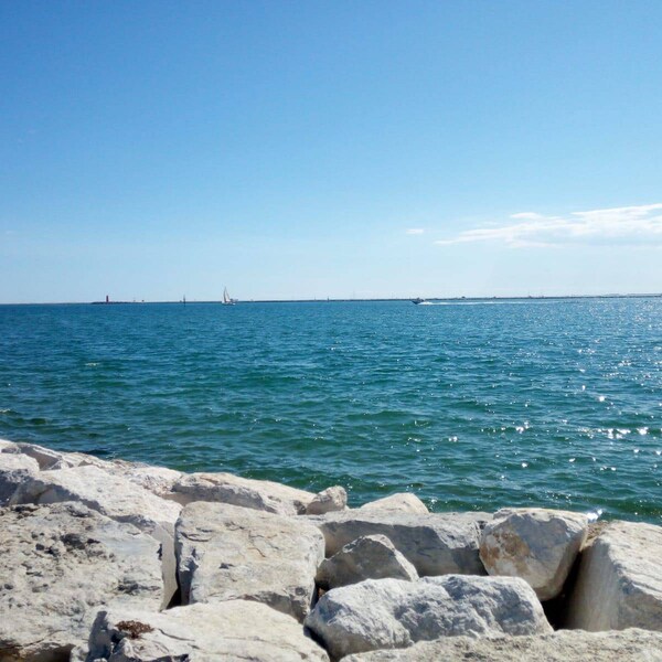 Mukaish Badla Metal Flat Metallic Thread Tape Embroidery Wire for ...