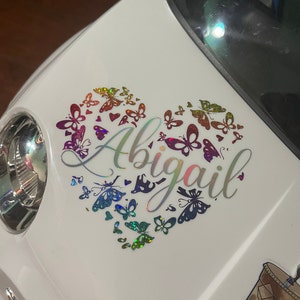 Caleb Svg Names Svg Beautiful Baby Names Svg Baby Infant - Etsy