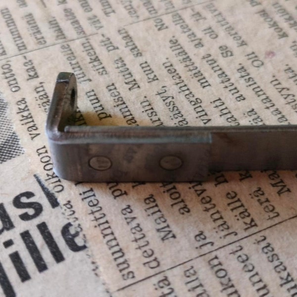 CP-I Rug Flat Shearing Machine, Tufting Shearing Tool,top Shear for Rug ...