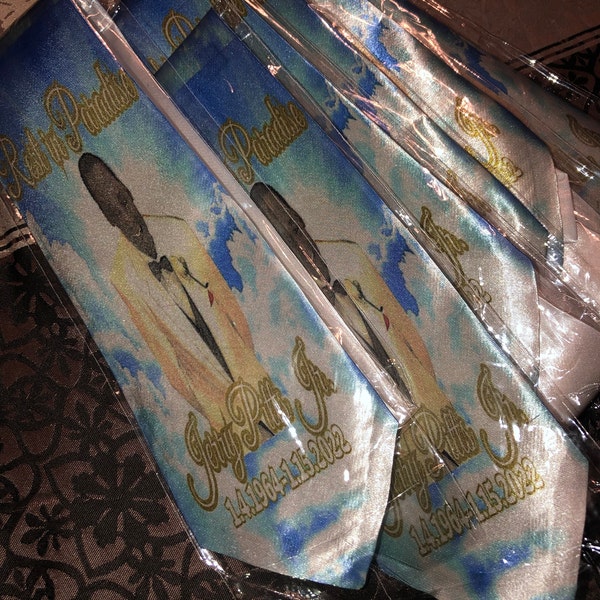 Tie Template, Tie Sublimation Template, PSD, SVG, DXF, Publisher Png ...