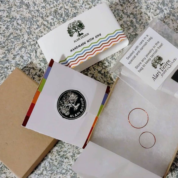 Super Thin Red Silver Stackable Ring(s), Red Ring, Stack Rings, Red ...