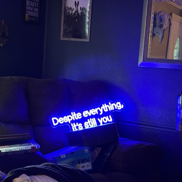 Snacks Neon Sign, Snacks Led Signs, Snacks Wall Led Lights, Snacks Led ...