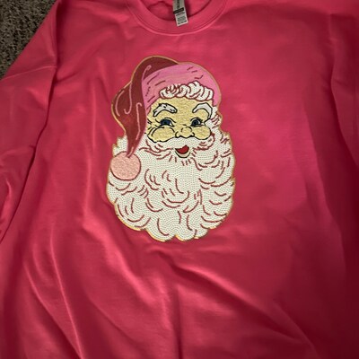 Wooden Family Block Family Figures Tiered Tray Decor Shelf Sitter - Etsy