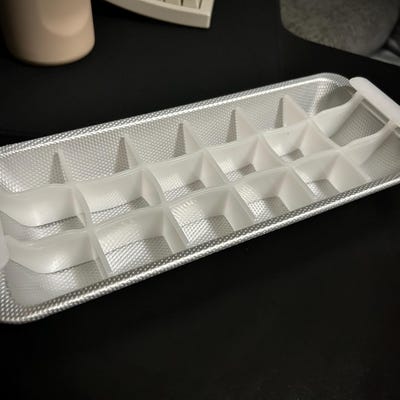 Sears Craftsman Router Stencil Set Model 9 2518 Woodworking Stencil Set ...