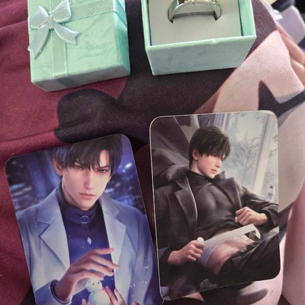 Personalized Vellum Gift Tags, Custom Calligraphy, 69lbs 93gsm ...